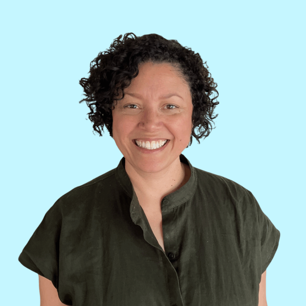 Amy Kraehe September 5, 2025